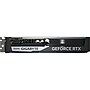 Gigabyte Eagle OC GeForce RTX 5060 Ti PCI-E 5.0 8 GB GDDR7 Gaming ...