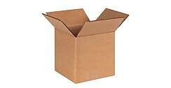 Small Shipping Boxes | Staples