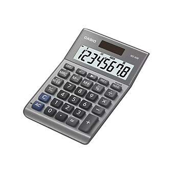 Casio Calculators | Staples
