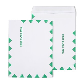 10" x 13" Envelopes | Staples