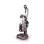 Shark Navigator Swivel Pro Upright Bagless Vacuum, Paprika (NV181 ...
