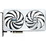 Gigabyte Eagle Ice OC GeForce RTX 5060 Ti PCI-E 5.0 16GB GDDR7 Gaming ...
