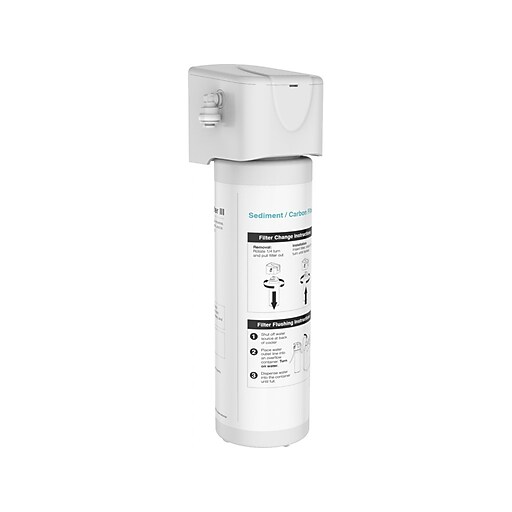 Oasis VersaFilter III 4750 Gal. Filter Kit (041253-001) | Staples