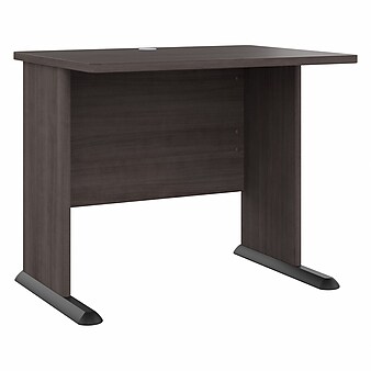Gaming Office Desks | Staples