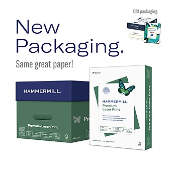 32 lb Paper for Printing | Staples