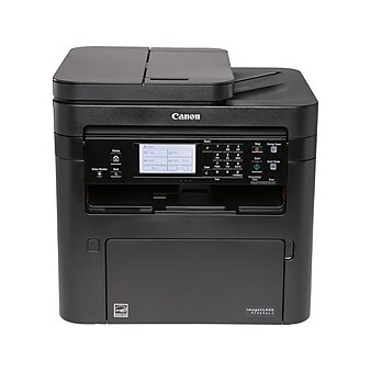 Canon All-In-One Laser Printers | Staples