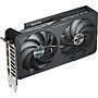 Gigabyte Eagle OC GeForce RTX 5060 Ti PCI-E 5.0 8 GB GDDR7 Gaming ...