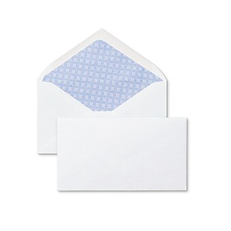 #6 3/4 Envelopes | Staples