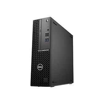 Dell Desktop Computers | Staples