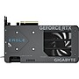 Gigabyte Eagle OC GeForce RTX 5060 Ti PCI-E 5.0 8 GB GDDR7 Gaming ...