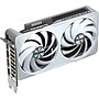 Gigabyte Eagle Ice OC GeForce RTX 5060 Ti PCI-E 5.0 16GB GDDR7 Gaming ...