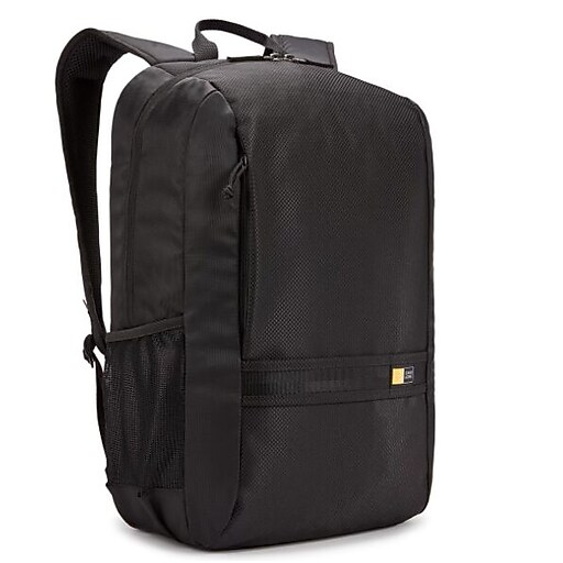 Case Logic KEYBP-1116 Key Backpack Black (3204193) | Staples