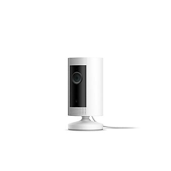 Ring Security Cameras & Systems | Staples