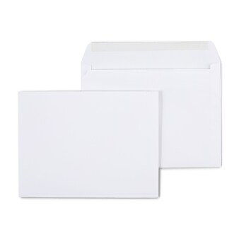 9" x 12" Envelopes | Staples