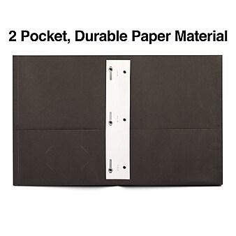 Presentation Folders | Staples
