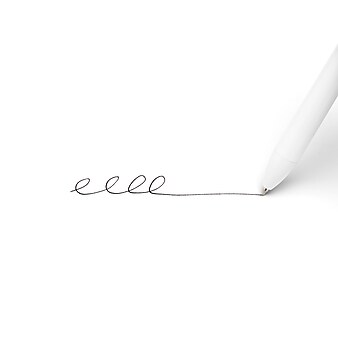 Poppin Pens | Staples