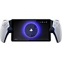 Sony PlayStation Portal Remote Player, White (1000041319) | Staples