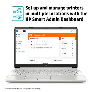 Printers - Find a Home or Office Printer | Staples