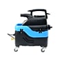 Mytee S-300 Tempo Portable Carpet Extractor, 5" Path | Staples