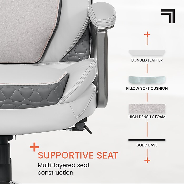Staples massage chair store