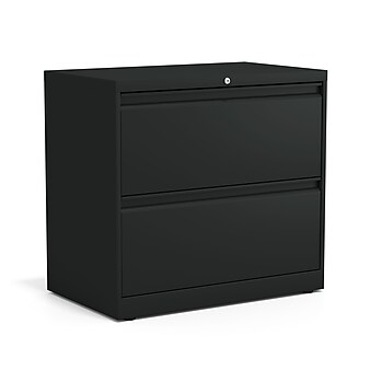 Home & Office Filing Cabinets | Staples