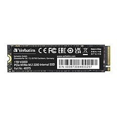 Samsung 980 PRO 2TB M.2 PCI Express 4.0 Internal Solid-State Samsung 980 PRO 2TB M.2 PCI Express 4.0 Internal Solid-State