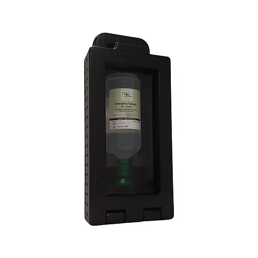 Plus Rinse Large Eyewash Station (45514) | Staples