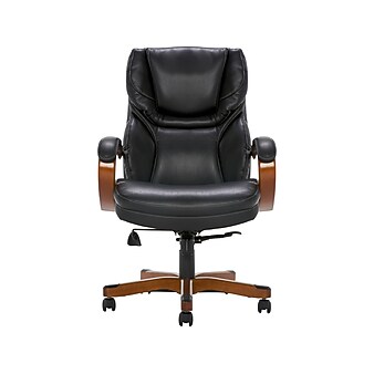 Serta Ergonomic Office Chairs | Staples