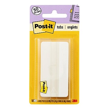 Post it tabs store