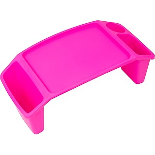 Staples lap tray store