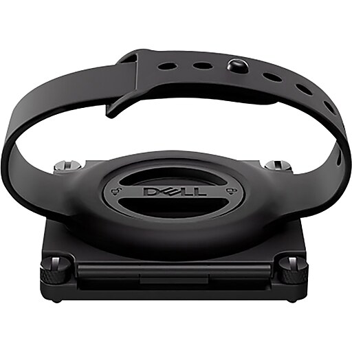 Dell Rotating Hand Strap for Latitude 7230, Black (DELL-SWT-ROTHS ...