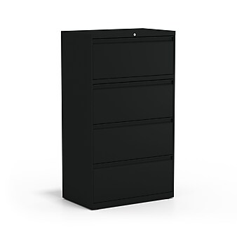 4 Drawer Filing Cabinets | Staples