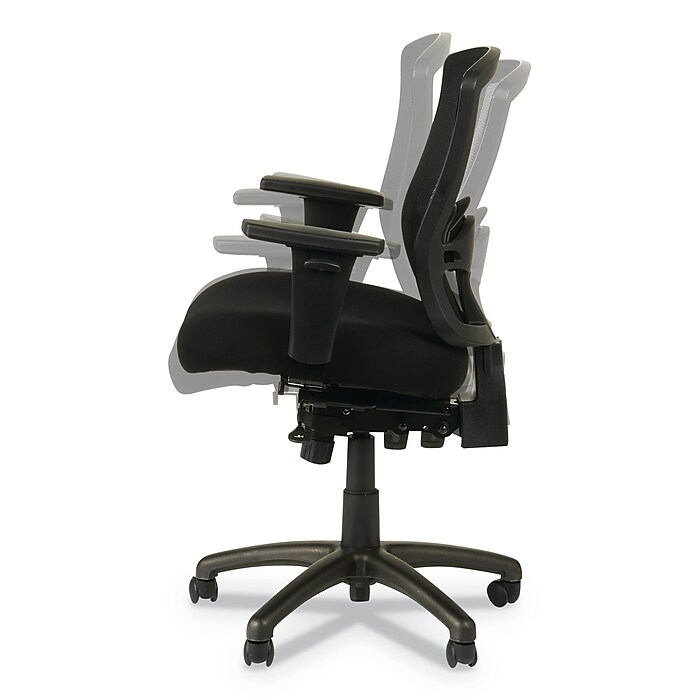 Alera etros chair store