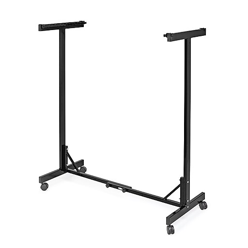 AdirOffice Expandable Blueprint Mobile Plan Center Large File Storage ...