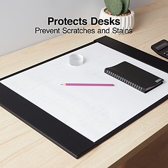 Desk Pads | Staples