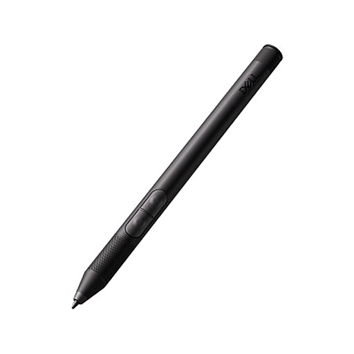 Dell Rugged Active Pen for Dell Latitude 7220 Rugged Extreme Tablet ...