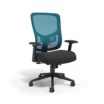 Reclining Office Chairs | Staples