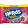 Nerds Rainbow Gummy Clusters Candy, 6 oz. (08476) | Staples