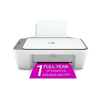 HP Printer | Staples