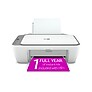 All-In-One Printers | Staples