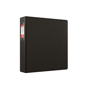 School Binders | Staples