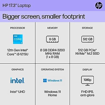 HP Laptops | Laptops | Staples