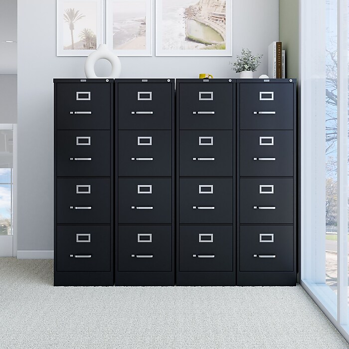 Staples locking cabinet store