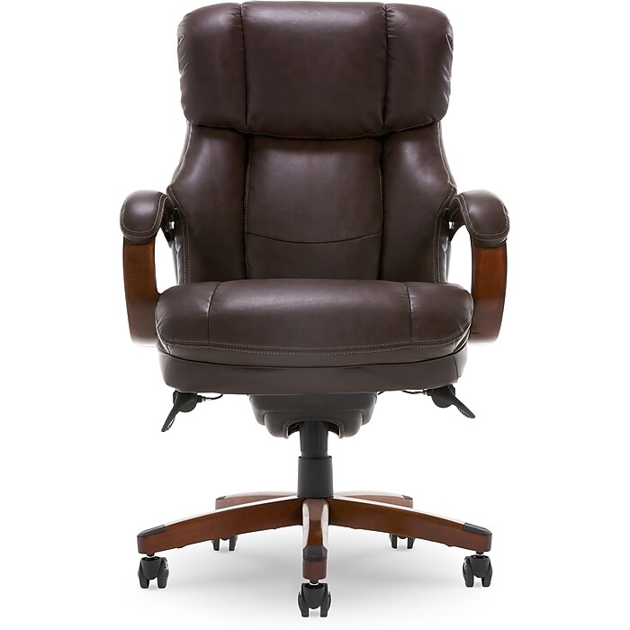 Fairmont executive chair store
