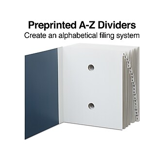 File Folder Organizers & Sorters | Staples