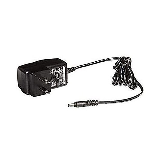 Logitech AC Power Adapter for Logitech Group Conference Webcam (993 ...