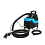 Mytee S-300 Tempo Portable Carpet Extractor, 5" Path | Staples
