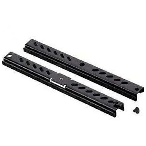 Aruba Campus Mount Kit, 10/Pack (Q9G70A) | Staples