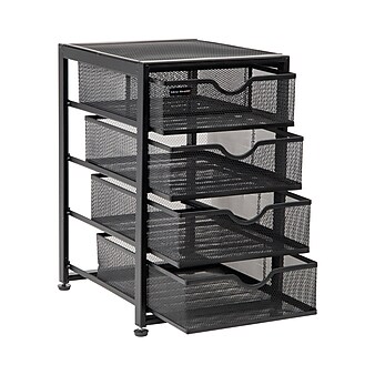 Storage Drawers | Staples®