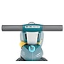 Tennant i-mop Lite 14" Path Lithium-ion Walk Behind Auto Floor Scrubber ...